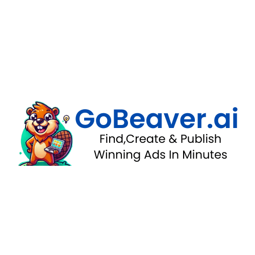 Go Beaver Support Form - Go Beaver